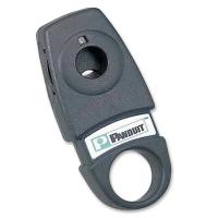 PANDUIT HERRAMIENTA PELADORA DE CABLE UTP - Electroideas