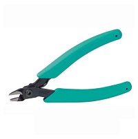 PANDUIT HERRAMIENTA PELADORA DE CABLE UTP - Electroideas