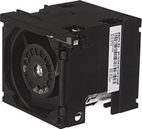 Lenovo ThinkSystem SR665 Performance Fan Option Kit - Electroideas
