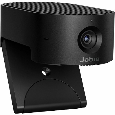 Jabra PanaCast 20 camara WEB - Electroideas