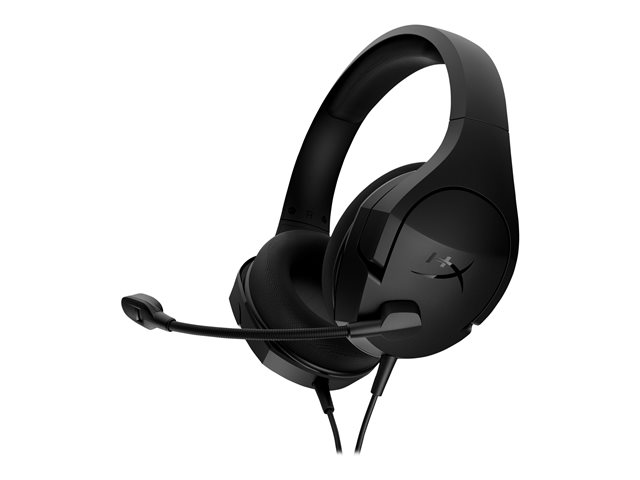 HyperX Headset Stinger Core - Electroideas
