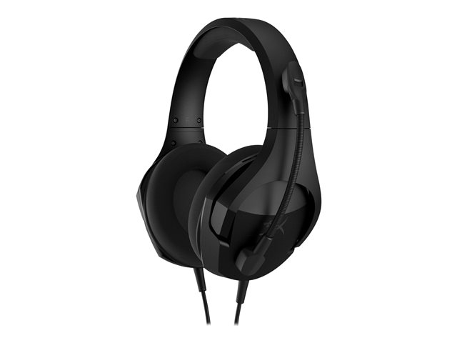 HyperX Headset Stinger Core - Electroideas