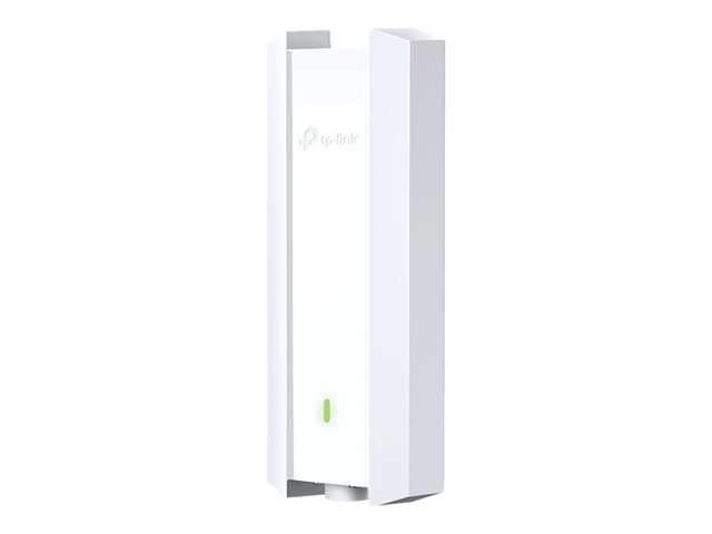 Tp-link Wireless access point EAP610 - Electroideas